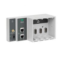 China Customized Ni Cdaq 9185 4 Slot Precise CompactDAQ Ethernet Chassis With TSN Technology for sale