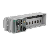 China CRIO-9045 Compact RIO Controller 1.3GHz Dual Core CPU National Instruments Compactrio for sale