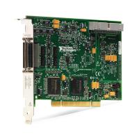 China National Instruments PCI-6225 Data Acquisition Card with 80 Analog Inputs Customized OEM Support and Low-Cost DAQ Functionality for sale