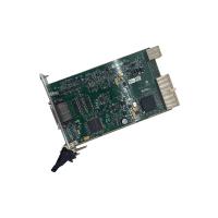 China National Instruments PXI-6225 Analog Input Multifunction Data Acquisition Card 779296-01 for OEM Needs with Customizable Support for sale
