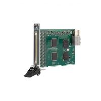 China National Instruments PXI Digital IO Module 32 Data Channels Per Channel Direction Control for sale