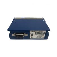 China NI-9227 NI-9208 C Series Current Input Module 781099-01 785041-01 3 Month Warranty for sale