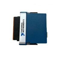 China NI-9213 NI-9216 C-Series Temperature Input Module 785185-01 785186-01 for Accurate Measurement for sale