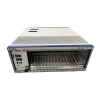 China NI PXIe-1085 PXIe-1084 PXI Chassis 783588-01 784058-01 3 Month Warranty OEM Support for sale
