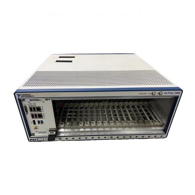 China NI PXIe-1085 PXIe-1084 PXI Chassis 783588-01 784058-01 3 Month Warranty OEM Support for sale