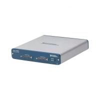 China NI USB-6361 USB-6356 Multifunction IO Device 781442-01 781444-01 3 Month Warranty OEM Support for sale