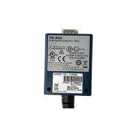China NI TRC-8542 TRC-8546 Transceiver Cable 783699-0 2783702-02 3 Month Warranty OEM for sale
