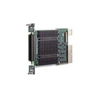 China NI PXI-2532B High Density Matrix Switch Module 512-Crosspoint for Automated Test Systems for sale