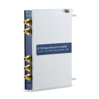 China National Instruments AT-1120 Signal Generator Adapter Module 800MHz 14-Bit Resolution 2GS/s for sale
