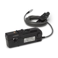 China National Instruments CC5002X Oscilloscope Current Probe 500A 2MHz BNC Clamp for sale
