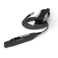China National Instruments CC05120X Oscilloscope Probe 120 MHz 5 Arms Current Measurement with BNC Connector for sale
