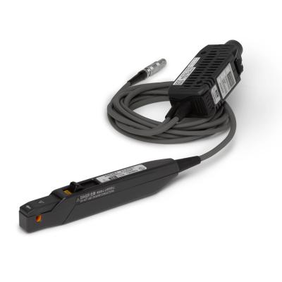 China National Instruments CC05120X Oscilloscope Probe 120 MHz 5 Arms Current Measurement with BNC Connector for sale