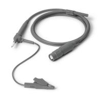 China National Instruments CC30100X Current Probe 100MHz Frequency 30A Measurement with BNC Output for sale