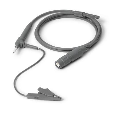 China National Instruments CC30100X Current Probe 100MHz Frequency 30A Measurement with BNC Output for sale