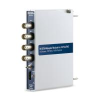 China National Instruments NI-5734 Digitizer Adapter Module 117MHz Bandwidth 16 Bit Resolution for sale