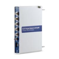 China National Instruments NI-5771 FlexRIO Digitizer 2 Channel 900MHz 3GS/S Adapter Module for sale