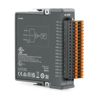 China National Instruments NI-9209 C Series Voltage Input Module with 16 Channels, 24-bit Resolution for CompactRIO/CompactDAQ for sale