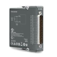 China National Instruments NI-9426 C Series Digital Module - 32-bit Input Channels, 500 µs Update Rate, 60 VDC Isolation for sale