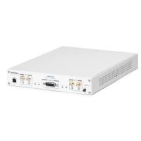 China National Instruments NI-USRP-2945 Software Defined Radio 10 MHz-6 GHz 80 MHz Bandwidth Kintex-7 410T FPGA for sale