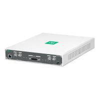 China USRP-2944 Software Defined Radio Device National Instruments 10MHz-6GHz RF Frequency for sale