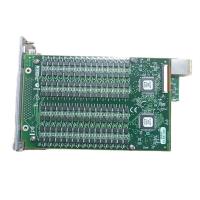 China National Instruments PXI-2533 256-Crosspoint 1-Wire PXI Matrix Switch Module ±55 VDC for sale