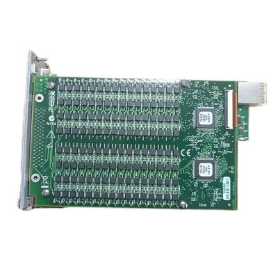 China National Instruments PXI-2533 256-Crosspoint 1-Wire PXI Matrix Switch Module ±55 VDC for sale