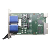 China National Instruments PXI-2798 PXI Transfer Switch Module 40GHz Bandwidth 0.6A for sale