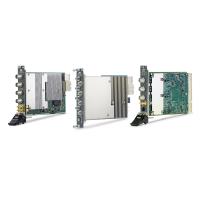 China National Instruments PXI-5922 24-bit PXI Oscilloscope 15 MS/s 114 dBc SFDR for sale