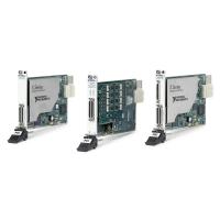 China National Instruments PXI-6143 Multifunction I/O Module 8 AI 16-Bit 250 kS/s for sale