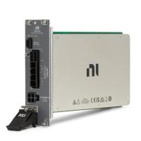 China National Instruments PXIe-4151 Programmable Power Supply 300W 20V 25A Single Channel PXI Express for sale