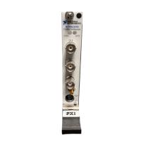 China National Instruments PXIe-5114 PXI Oscilloscope 250 MS/s 125 MHz 2-Channel for sale