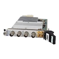 China National Instruments PXIe-5162 Digital Oscilloscope 1.5GHz Bandwidth 10-Bit Resolution 5GS/s Sampling Rate for sale