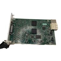 China National Instruments PXIe-6535 Digital I/O Module - 32 Channel 10MHz 40MB/s PXI Express Interface for sale