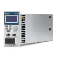 China National Instruments RMX-4003 Electronic Load Device 2 Channels 0-20A Current 0-80V Voltage for Power Testing for sale