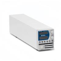 China National Instruments RMX-4104 Programmable Power Supply 0-36V 864W 24A Rack-Mount Unit for sale
