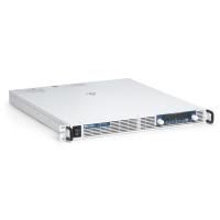 China National Instruments RMX-4120 Programmable Power Supply 0-30V 75A 750W Rack-Mount for sale