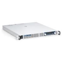 China National Instruments RMX-4125 Programmable AC DC Power Source 1500W 80VDC 56A with Multiple Interface Options for sale
