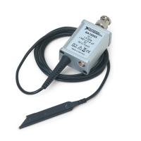 China National Instruments SA1500X Oscilloscope Probe 1.5GHz 24VDC with 10:1 Attenuation and 1.3m Cable for sale