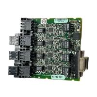 China National Instruments SbRIO-9219 C Series Universal Analog Input Module 4-Channel 24-Bit 100 S/s for sale