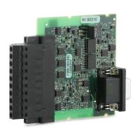 China National Instruments SbRIO-9221 C Series Voltage Input Module - 8 Channels, 12-Bit Resolution, 800 kS/s Sampling Rate for sale