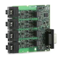China National Instruments SbRIO-9227 C Series Current Input Module - 4 Channel 24-bit ADC 50 kS/s Industrial Measurement for sale
