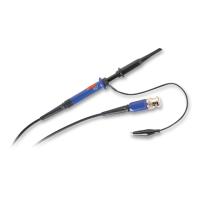 China National Instruments SP200B Oscilloscope Probe 200MHz Bandwidth ±60V Range with 1X/10X Attenuation for sale