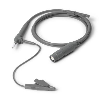 China National Instruments SP500X Oscilloscope Probe 500MHz Frequency OEM Support for sale