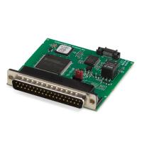 China National Instruments TS-15120 TestScale Digital I/O Module with 16-bit ADC/DAC, 100 kS/s Sampling, and 32 Channels for sale