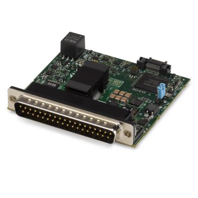 China National Instruments TS-15200 Programmable Power Supply 6V 3A 18W Single Channel with ±30V Protection for sale