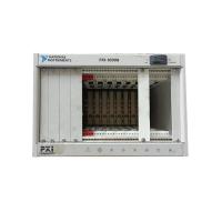 China National Instruments PXI-1000B 8-Slot 3U PXI Chassis Mainframe for Test Systems for sale