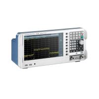 China Rohde Schwarz FPC1000 FPC1500 Spectrum Analyzer Portable 5kHz-3GHz RF Signal Testing Instrument for sale