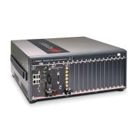 China Keysight E4727B Low Frequency Noise Analyzer with 1A Current Capability and WaferPro Express Integration for sale