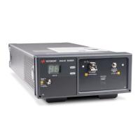 China Keysight N1090A DCA-M Optical Waveform Analyzer 1.25-11.3Gb/s with 20GHz Electrical Channels for sale