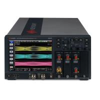 China Keysight N1030B Dual Channel Optical Module 65GHz Bandwidth with 90fs Jitter Performance for Signal Analysis for sale